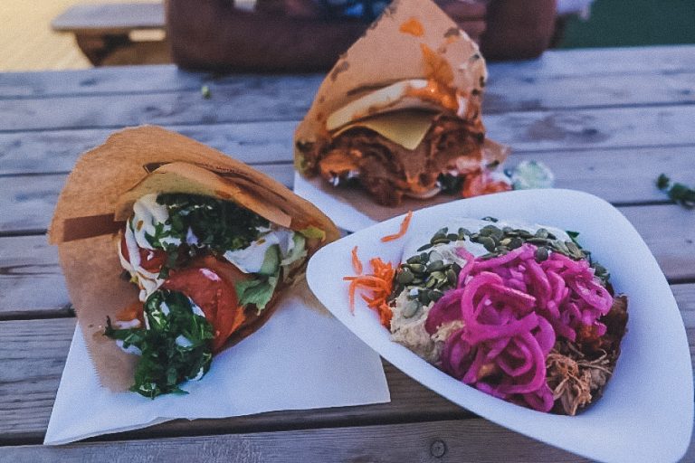 12 Best Places to Eat in Oahu: the Essential Oahu Restaurants ...