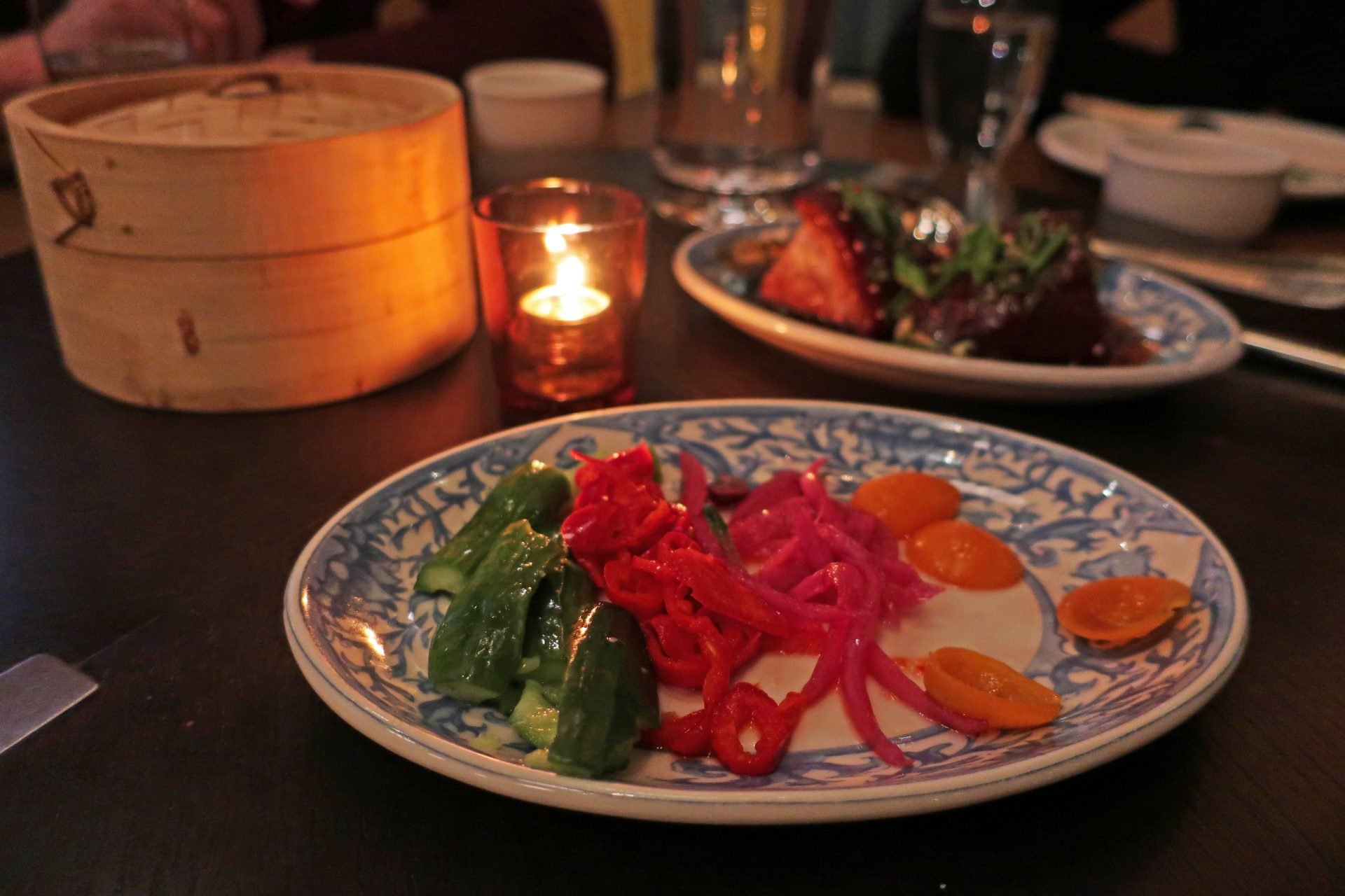 23 Irresistible Date Night Restaurants in Chicago - Valentina's ...