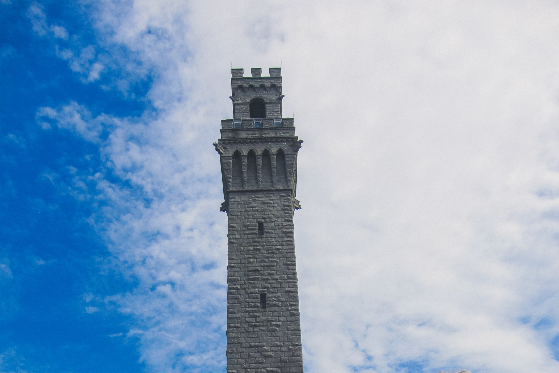 These are the top things to do on Cape Cod for adults