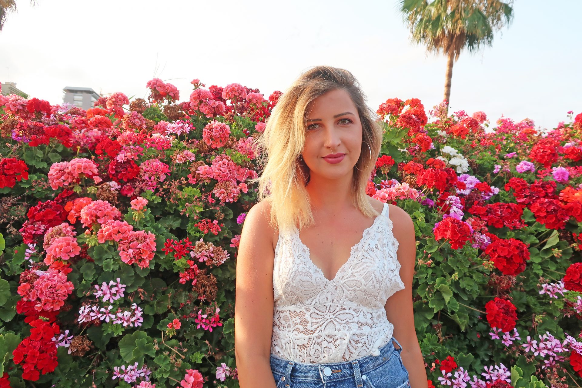 14 Instagram Worthy Beautiful Places in Valencia - Valentina's Destinations