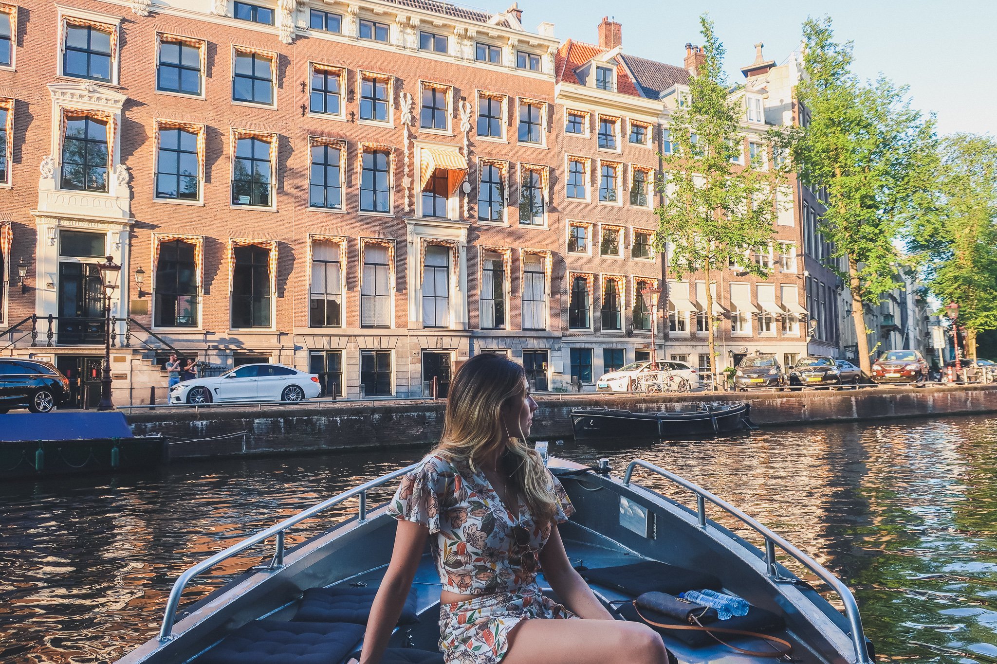 20 Incredible Amsterdam Couples Activities For Adventurous Tourists 20-incredible-amsterdam-couples-activities-for-adventurous-tourists