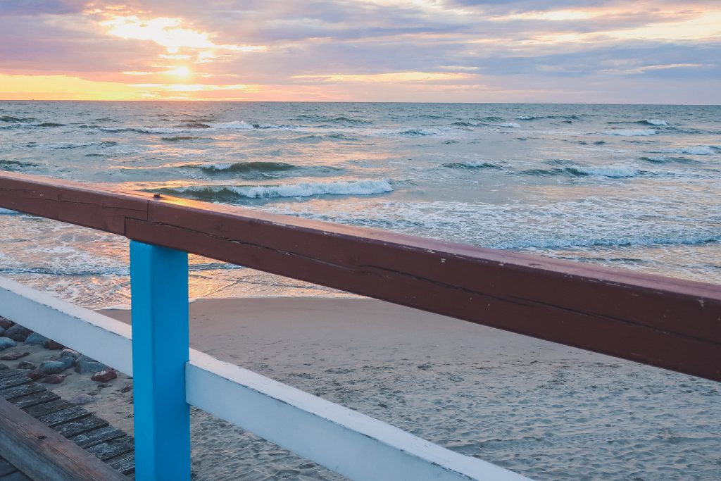 9 Amazing Things to do in Palanga - Valentina's Destinations