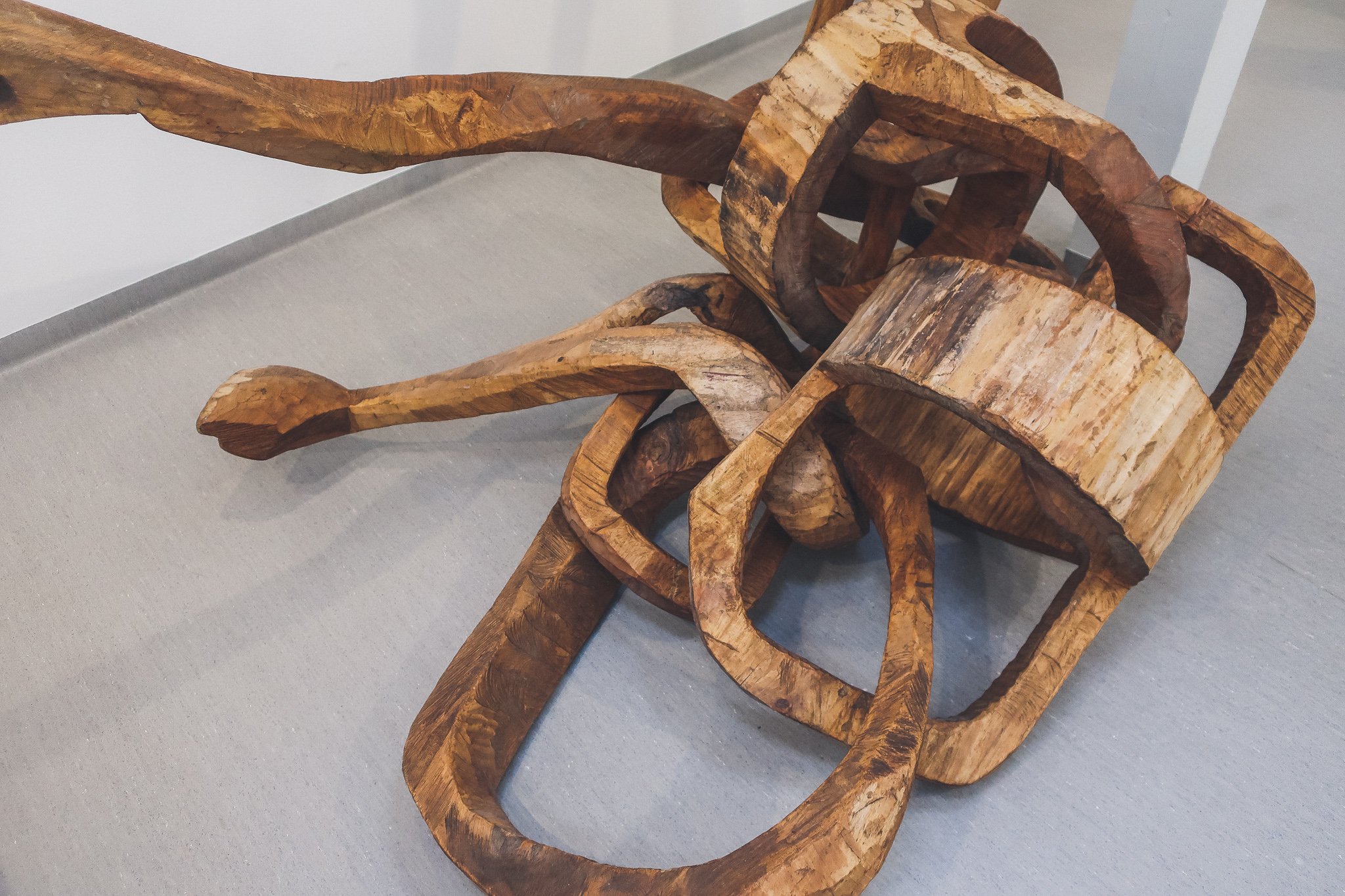 9 Amazing Things to do in Palanga - Valentina's Destinations