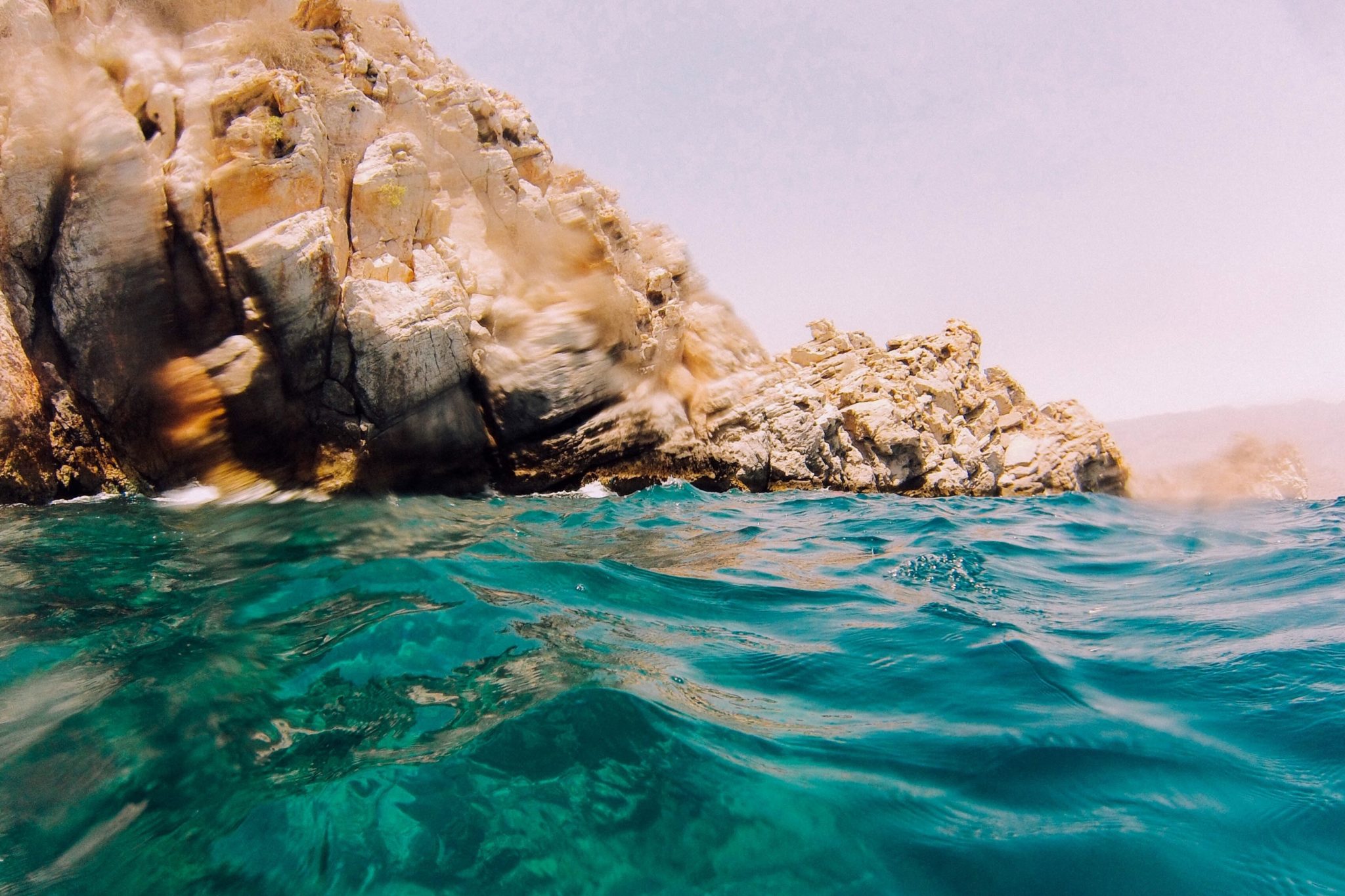 17 Hidden Gems in Dubai - Valentina's Destinations
