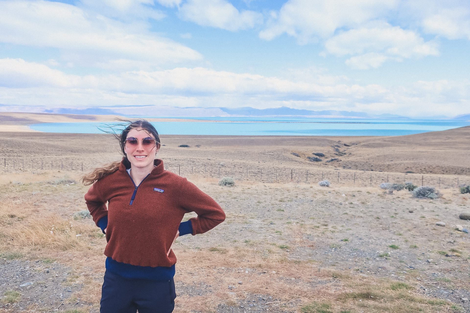 What to Wear in Patagonia: 11 Must-Have Fashion Items to elevate your ...