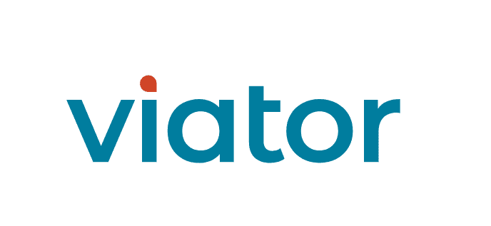 Work With Me - Valentina's Destinations