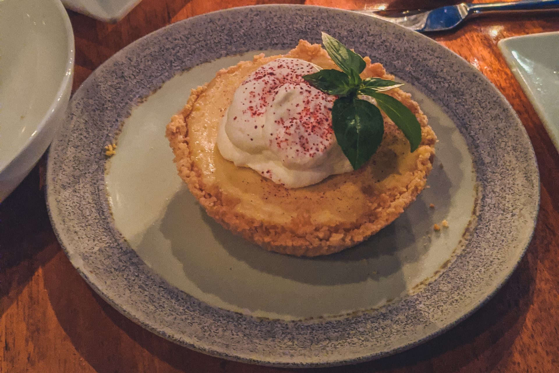 15 Best Places to Eat in Nantucket: Your Ultimate Nantucket Restaurant ...