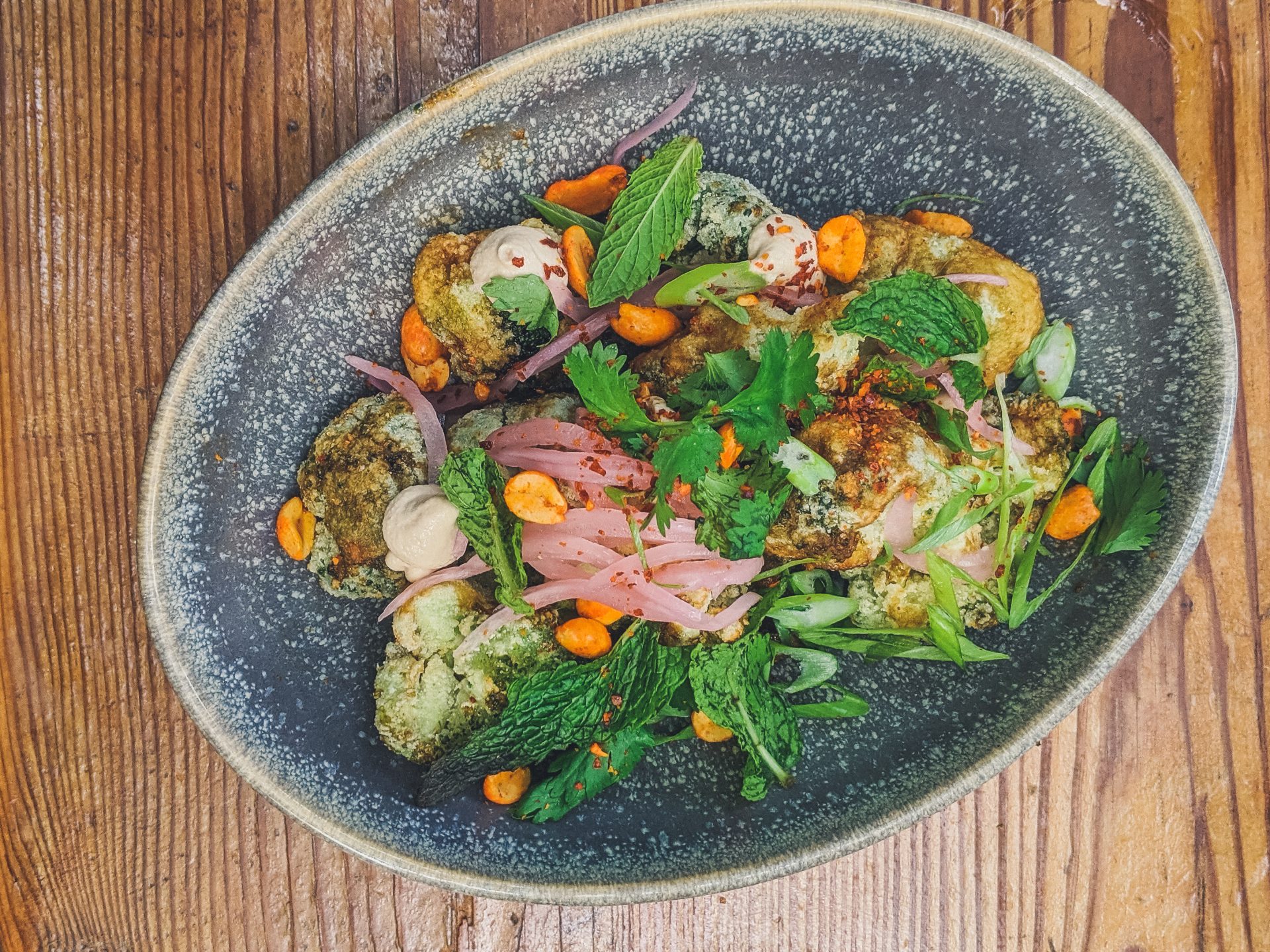 15 Best Places to Eat in Nantucket: Your Ultimate Nantucket Restaurant ...