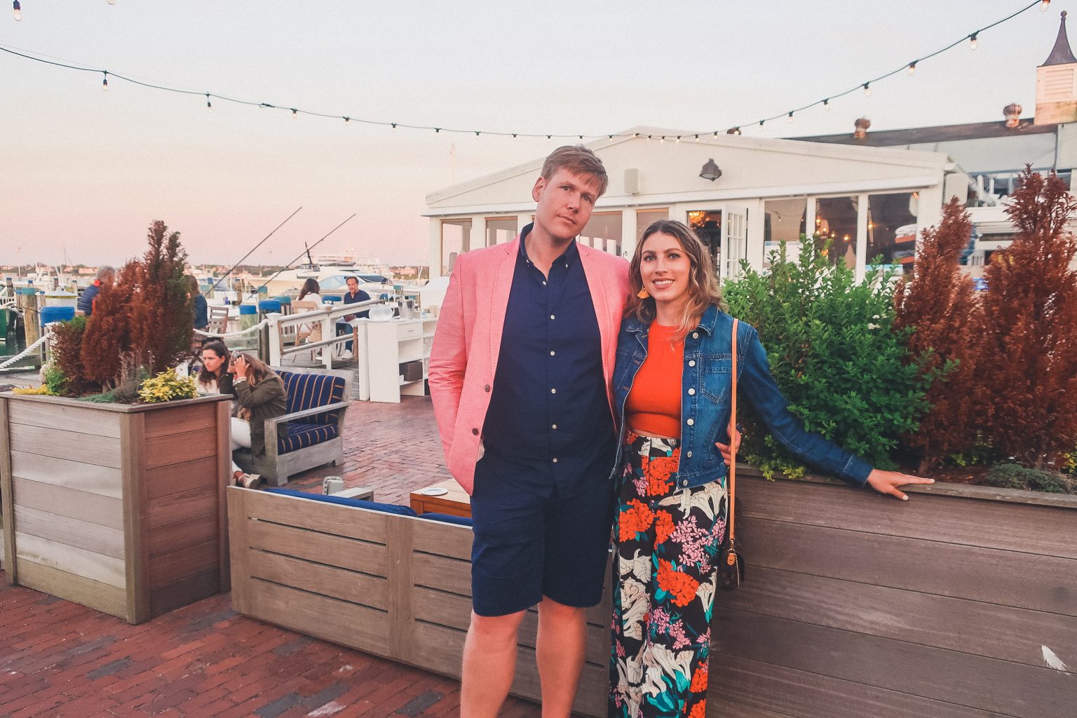 15 Best Places to Eat in Nantucket: Your Ultimate Nantucket Restaurant ...