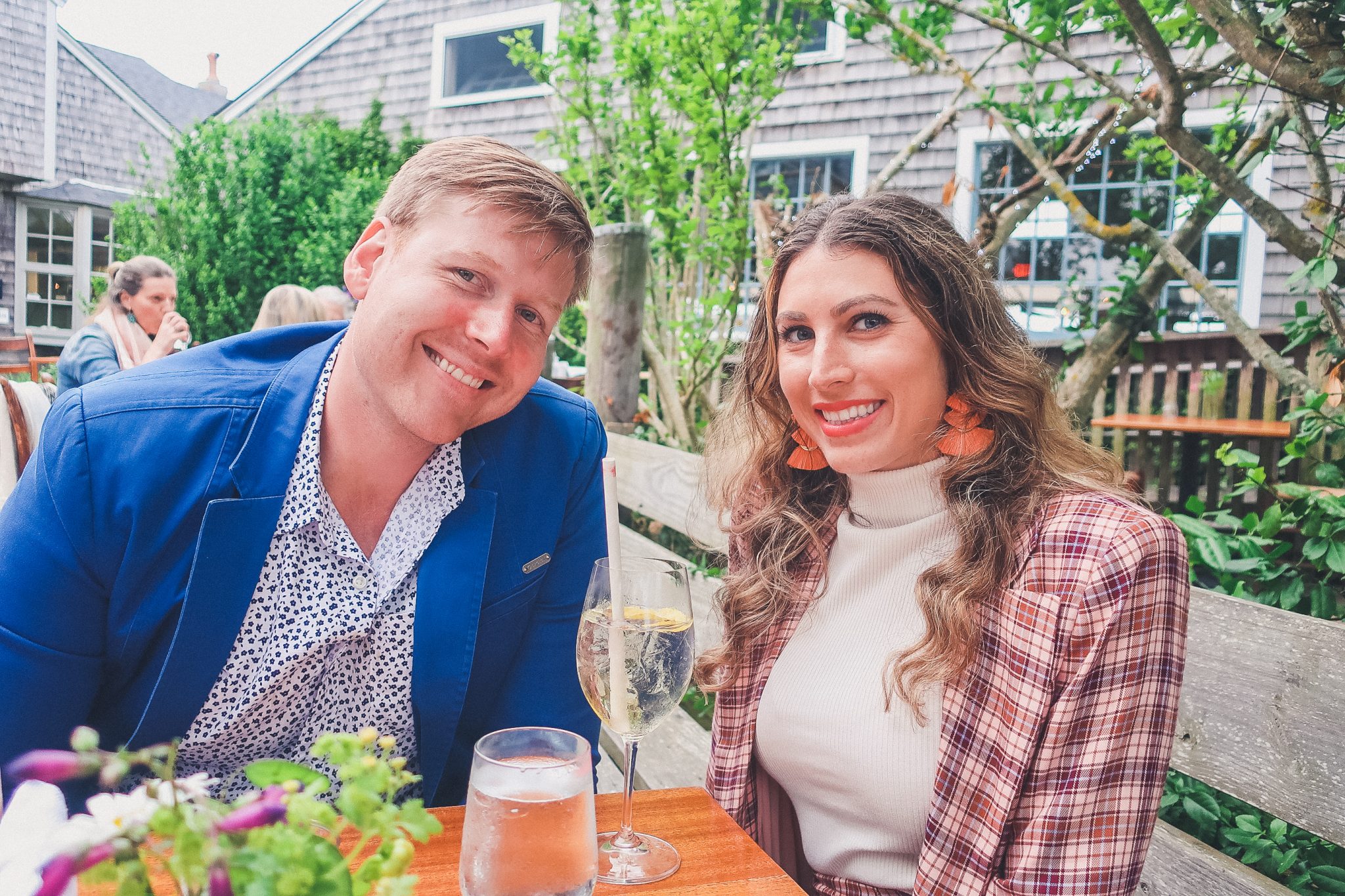 15 Best Places to Eat in Nantucket: Your Ultimate Nantucket Restaurant ...