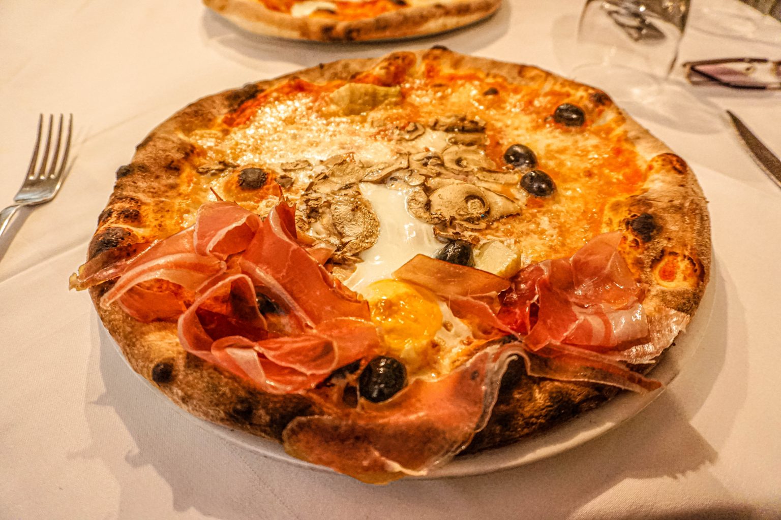 17 Romantic Things to do in Rome for couples + Romantic Accommodations ...