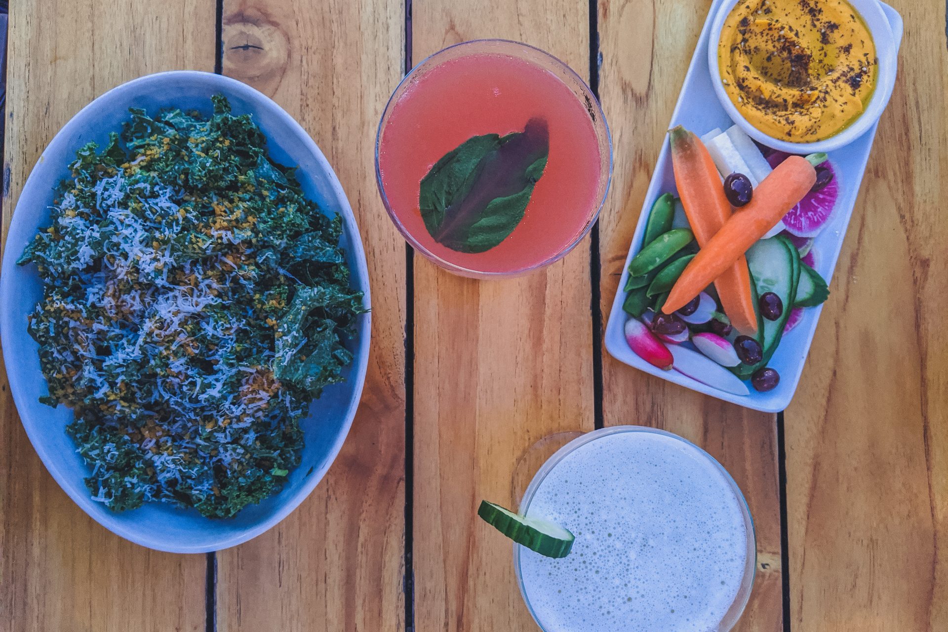 15 Best Places to Eat in Nantucket: Your Ultimate Nantucket Restaurant ...