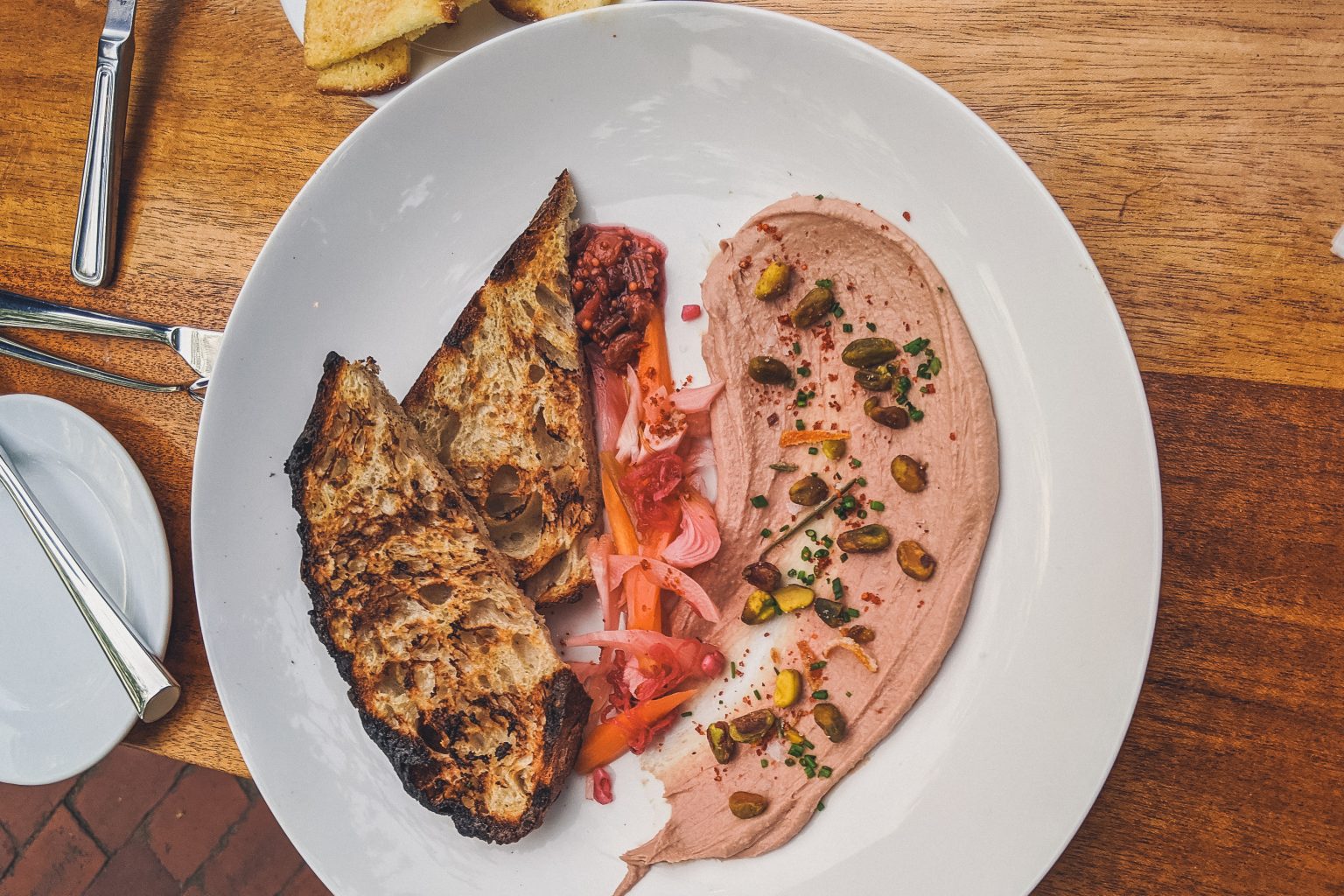 15 Best Places to Eat in Nantucket: Your Ultimate Nantucket Restaurant ...