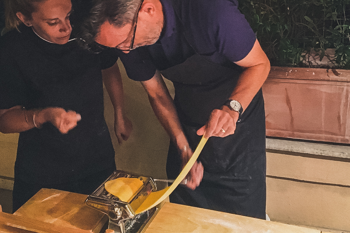 17 Romantic Things to do in Rome for couples + Romantic Accommodations ...