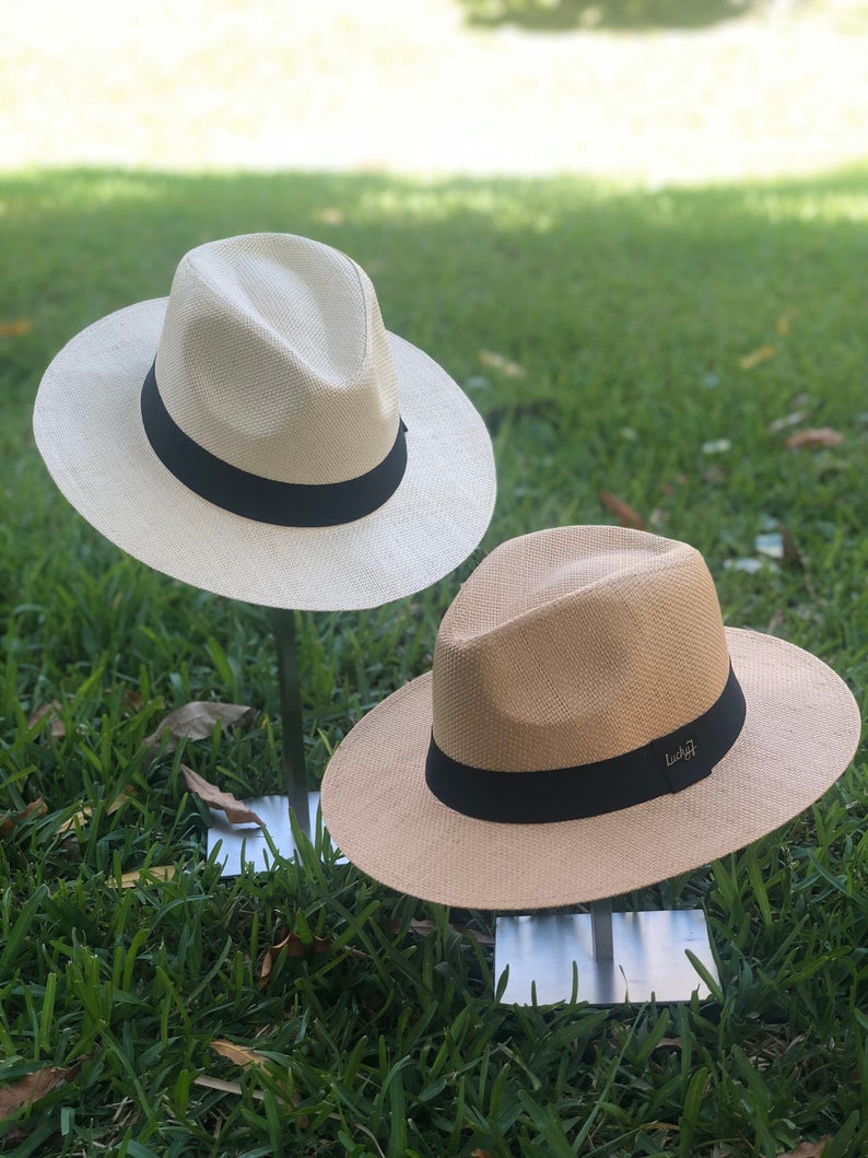 13 Impressive Items to Elevate Your Vacation Look: What to Wear in ...