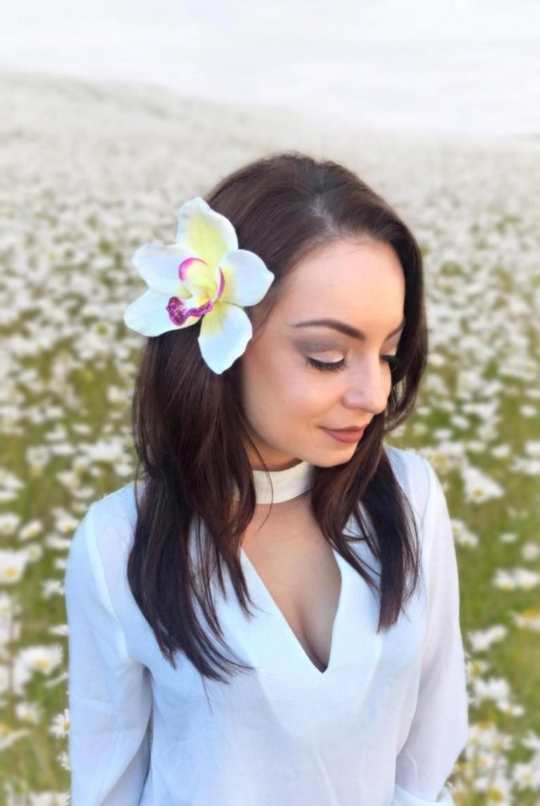 What to Wear in Hawaii: 10 Perfectly Cultivated Outfits for Hawaii ...