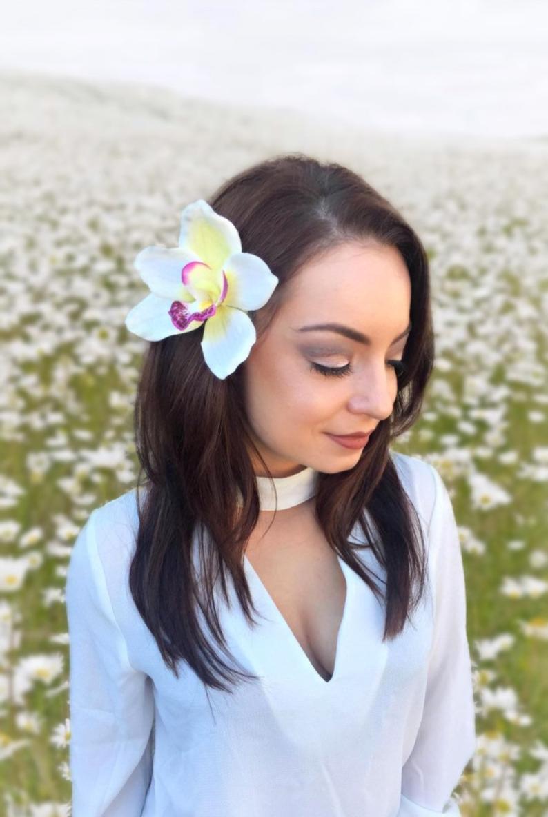 What to Wear in Hawaii: 10 Perfectly Cultivated Outfits for Hawaii ...