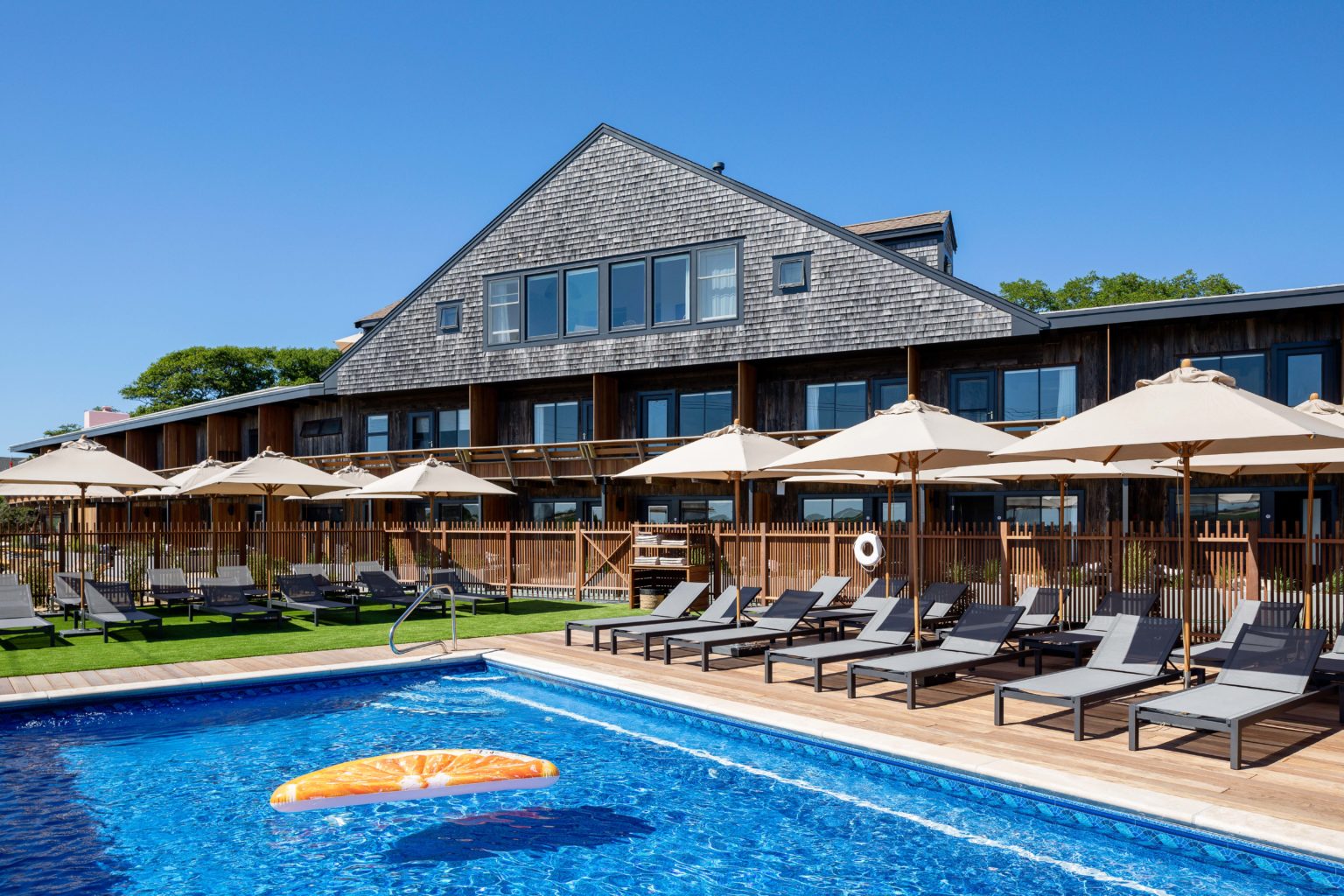 Best Places to Stay in Cape Cod: The top Cape Cod Hotels, Inns ...