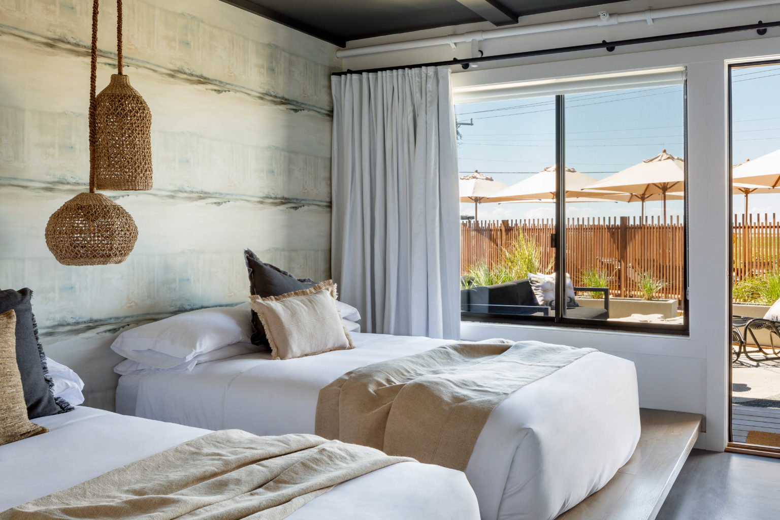 Best Places to Stay in Cape Cod: The top Cape Cod Hotels, Inns ...