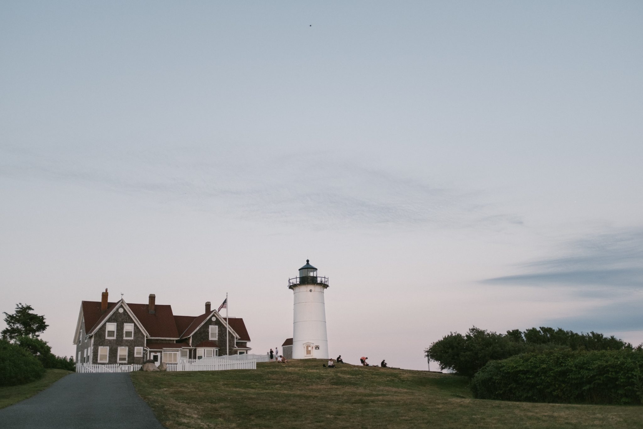 Best Places to Stay in Cape Cod: The top Cape Cod Hotels, Inns ...